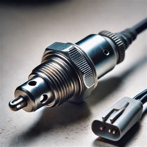 6 Signs Your Oxygen Sensor Needs Replacement How To Fix O2 Sensor Issues