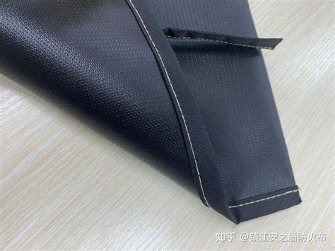 炭火收纳袋是什么神仙烧烤防火安全神器 知乎