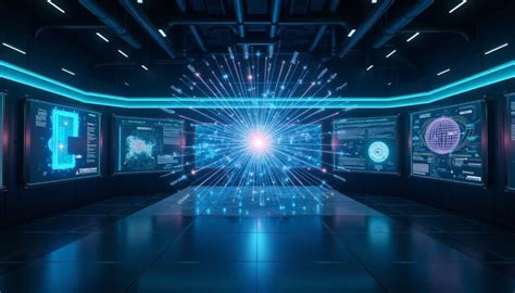Advanced Deep Learning With Ai Using Tensorflow And Pytorch For Cnns