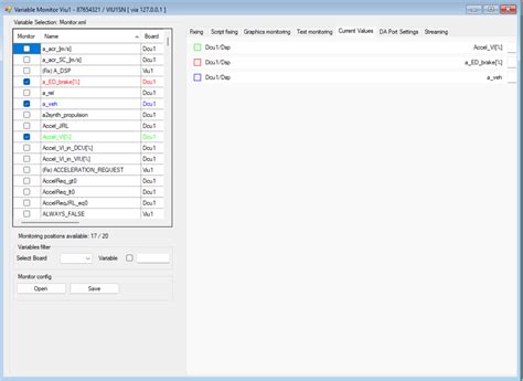 C Visual Studio Designer Changes Code So Much That Ui No Longer Works Stack Overflow