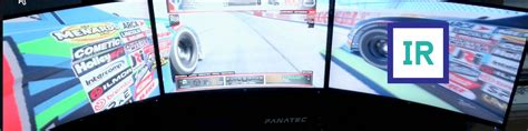 Iris Iracing Intersystems Developer Community Embedded Python