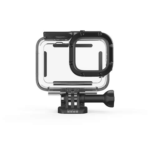 GoPro 米潛水防水殼 HERO Black 裝備租客