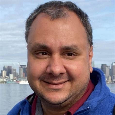 John Lemus Clinical Training Unit