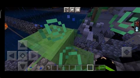 How To Unenchant Items YouTube