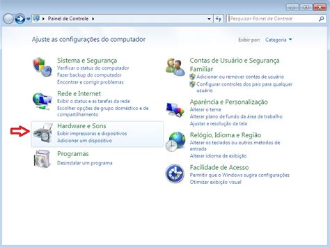 Brasil Robotics Como Instalar Drivers Da Usb Do Arduino Ftdi Arduino