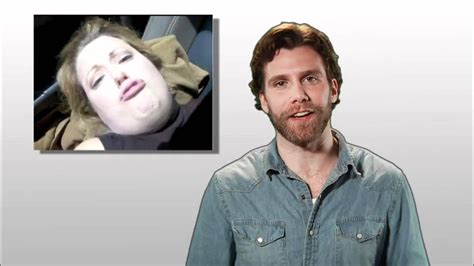 Adele Wins At Grammies Has Sex On Tape Youtube