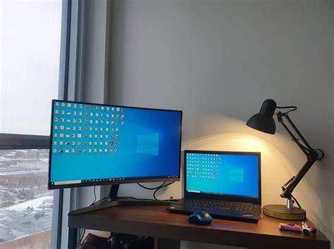 Nafiul Haque Mba Information Systems On Linkedin Powerbi Tableau