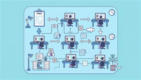 Vue如何复制 • Worktile社区