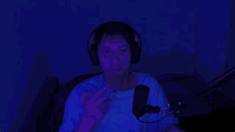 Kyr  Kyr Discover And Share S