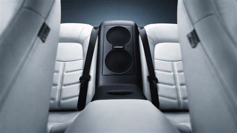 Nissan Gt R Specs Round Rock Nissan