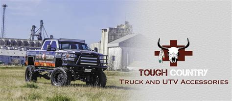 KT Performance Truck Performance Parts And Accessories 1 855 KTPERFORMANCE