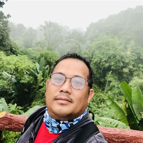 เชียงใหม่ Cm108 ข่าวเชียงใหม่ จังหวัดเชียงใหม่ “คนโสดนานๆ ถ้ามีแฟน จะเพอร์เฟค” … “ผลวิจัยเผย