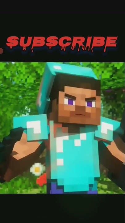 Minecraft Or Roblox Shorts Youtube