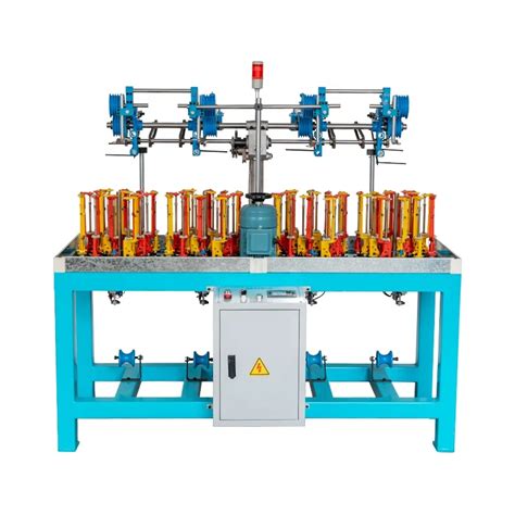 Textile Machine Manufacturer And Supplier In China Goodfore Tex Machinery Co Ltd