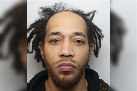 Woman Felt Trapped After Creep Stared At Her On Kettering Train While