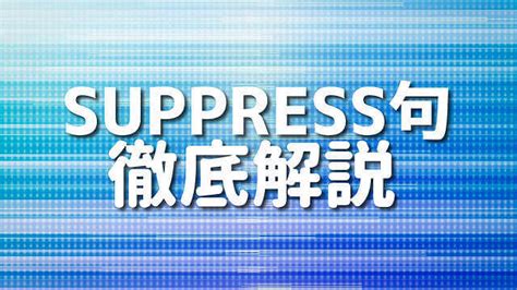 Pythonで可視化する粒子シミュレーションの基礎と応用10選 Japanシーモア