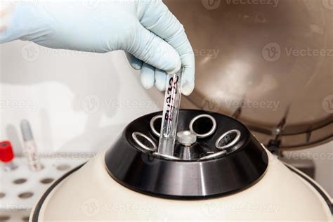 Sample Preparation Stock Photos Images And Backgrounds For Free Download