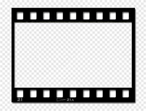 무료 다운로드 검은 필름 그림 필름 스트립 필름 스트립 무료 화이트 본문 Png Pngegg