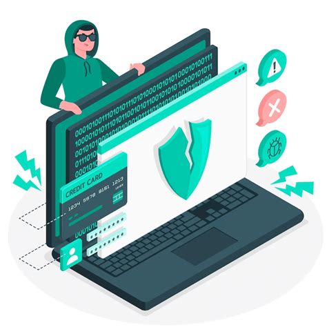 How Application Re Engineering Can Help Mitigate Security