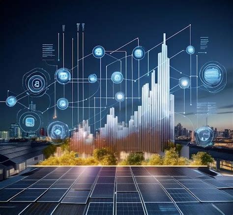 Why Iot Asset Management Platforms Attract Recurring Revenue Dalos