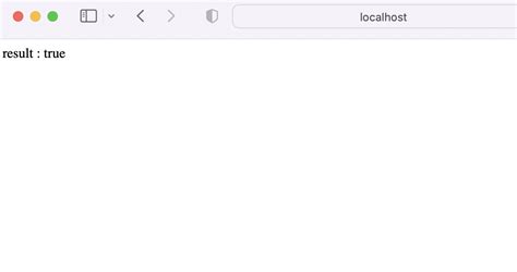 Php 조건문과 반복문