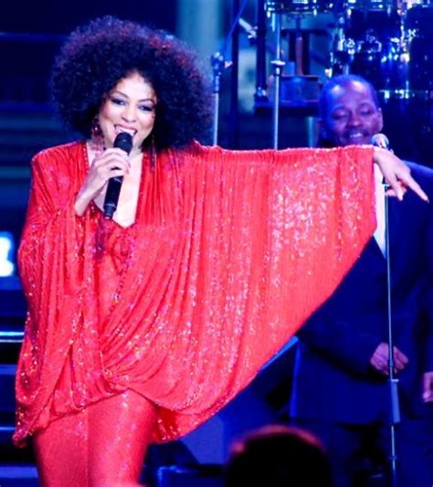 Pin By The Diana Ross Archives On Diana Ross Most Beautiful Women