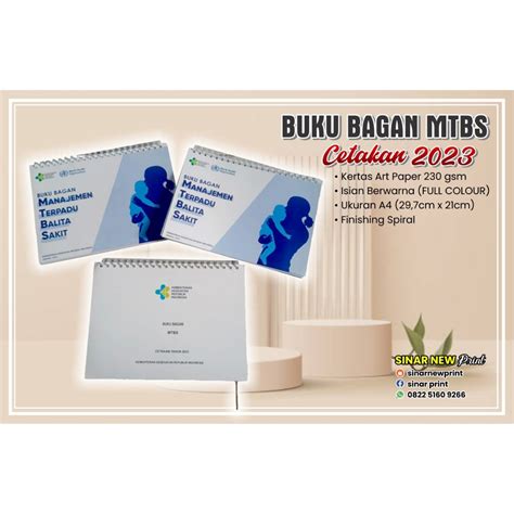 Harga Bagan Mtbs Terbaru Terbaru Jun 2026 Biggo Indonesia