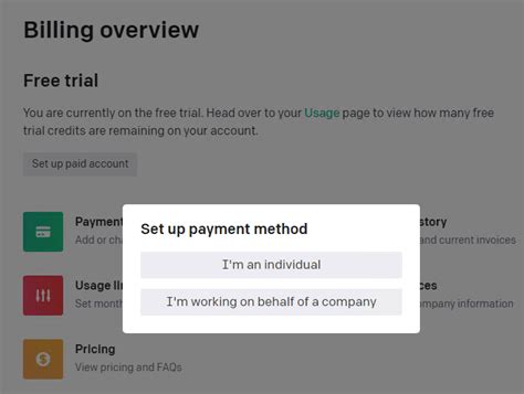 如何获得openai Api Key及openai绑卡充值教程 Pmself 独立产品人