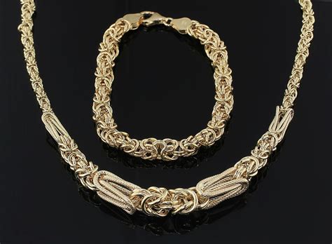 René Jewelry