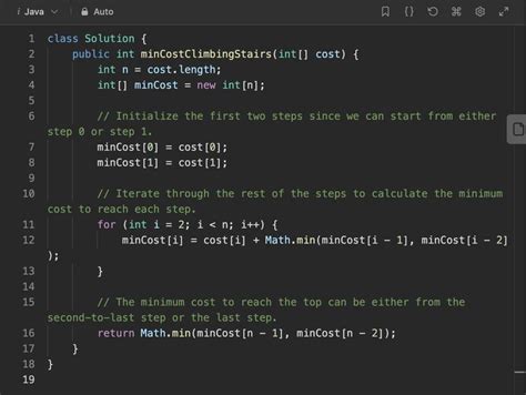 How To Climb A Staircase With Dsa Aaditya Shah Posted On The Topic