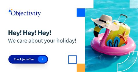 Objectivity Part Of Accenture On Linkedin Objectivity Is Now Accenture