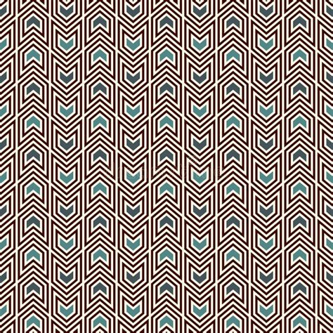 Angular Brackets Stock Illustrations 21 Angular Brackets Stock Illustrations Vectors