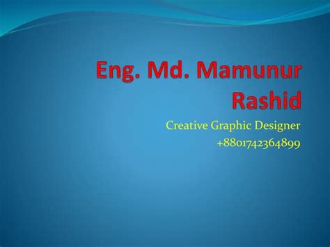 Eng Presentationppsx Social Networking Internet