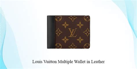 Mens Wallet Brands In India