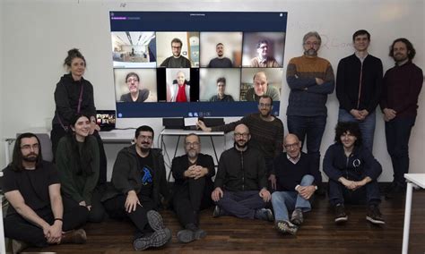 Qcomical Quantum Quantumcomputing Formalmethods Computerscience