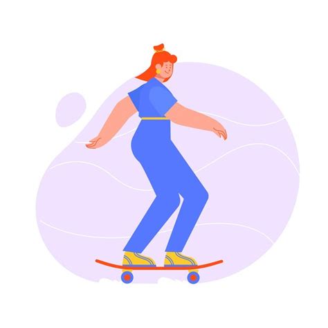 inline vectors and illustrations for free download freepik