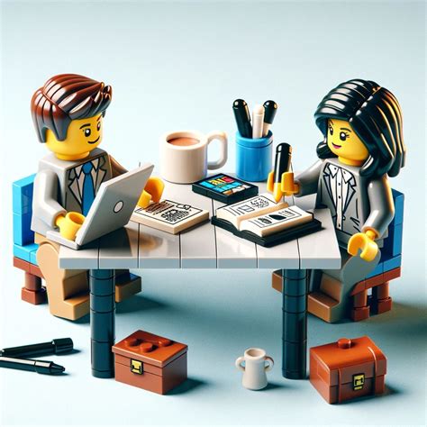 갈등은 이 반드시 나쁘지는 않습니다 때로는 기존 의견들을 넘어서 혁신적이고 더 나은 제3의 방안을 찾아내는 기회가 될 수 있습니다 서로 다른 관점의 충돌은 새로운