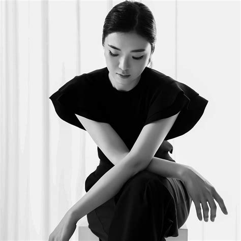 이너비 🔥🔥🔥🔥🔥🔥🔥🔥🔥🔥 30년전의 잘못된 법원의 판단으로 문신은 의료행위가 되었습니다 이 억울함으로 현직에 계시는 우리는 단속과 범죄에 노출되어 힘든생활을 하고