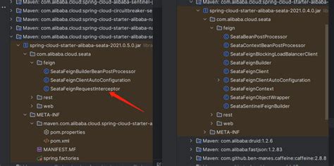无效的基本身份验证令牌 · Issue 295 · Dromaralamp Cloud · Github