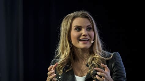 Dragons Den Star Michele Romanow Steps Down As Ceo Of E Commerce