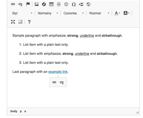 balloon panel is misplaced when in manual tests run from bender dashboard · issue 1303