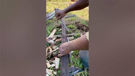 Shortvideo Viral Trending Viralvideo Trendingshorts Fypシ Construction Video Arcitecture