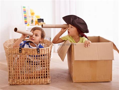 Бургас Търси сътрудник Детски психолог Слънчеви лъчи Фирма Друг вид взаимоотношение Грижи за деца