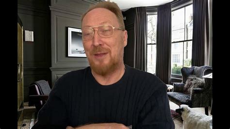 Александр Цыпкин . Женщины непреклонного возраста - YouTube