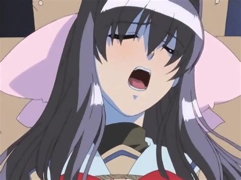 Pretty Tied Up Eporner