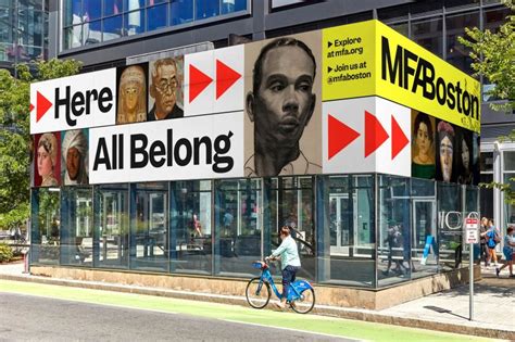 Eileen Moloney On Linkedin Love It