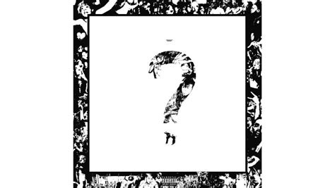 Ouça A íntegra Do Disco ” De Inéditas De Xxxtentacion Zonasuburbana