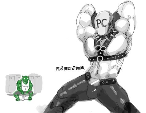 Rule 34 Android Android Tan Android Os Bugdroid Console Tan
