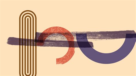 Hollands Riasec Model A Guide For Career Development