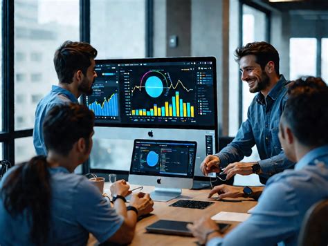 Matik Alternative Why Appeq Is The Best Ai Powered Choice For Customer Success Teams Inboxcrm